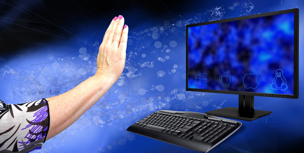 Home - Magic Touch Media Digital Marketing | SEO | PPC | CRO